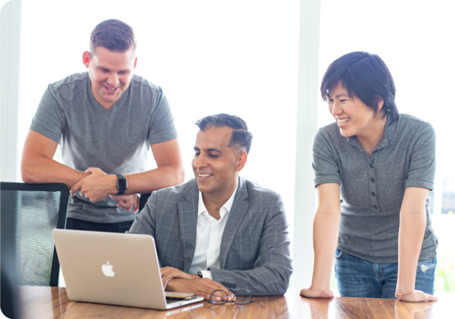 Governance | Constellation Software Inc.